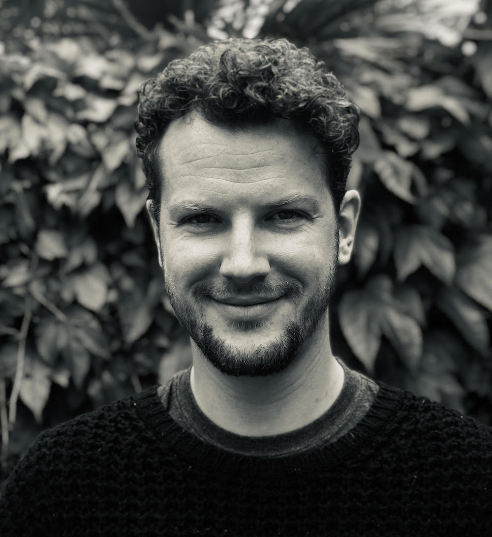 Rowan Bishop - Bricks - Bricks