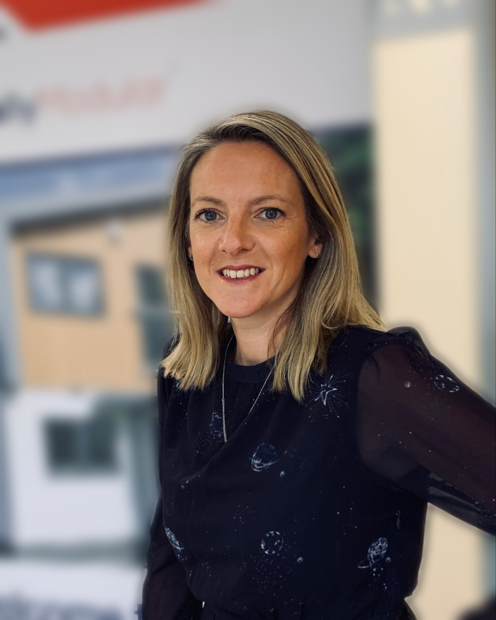 Ele George - Bricks - Bricks