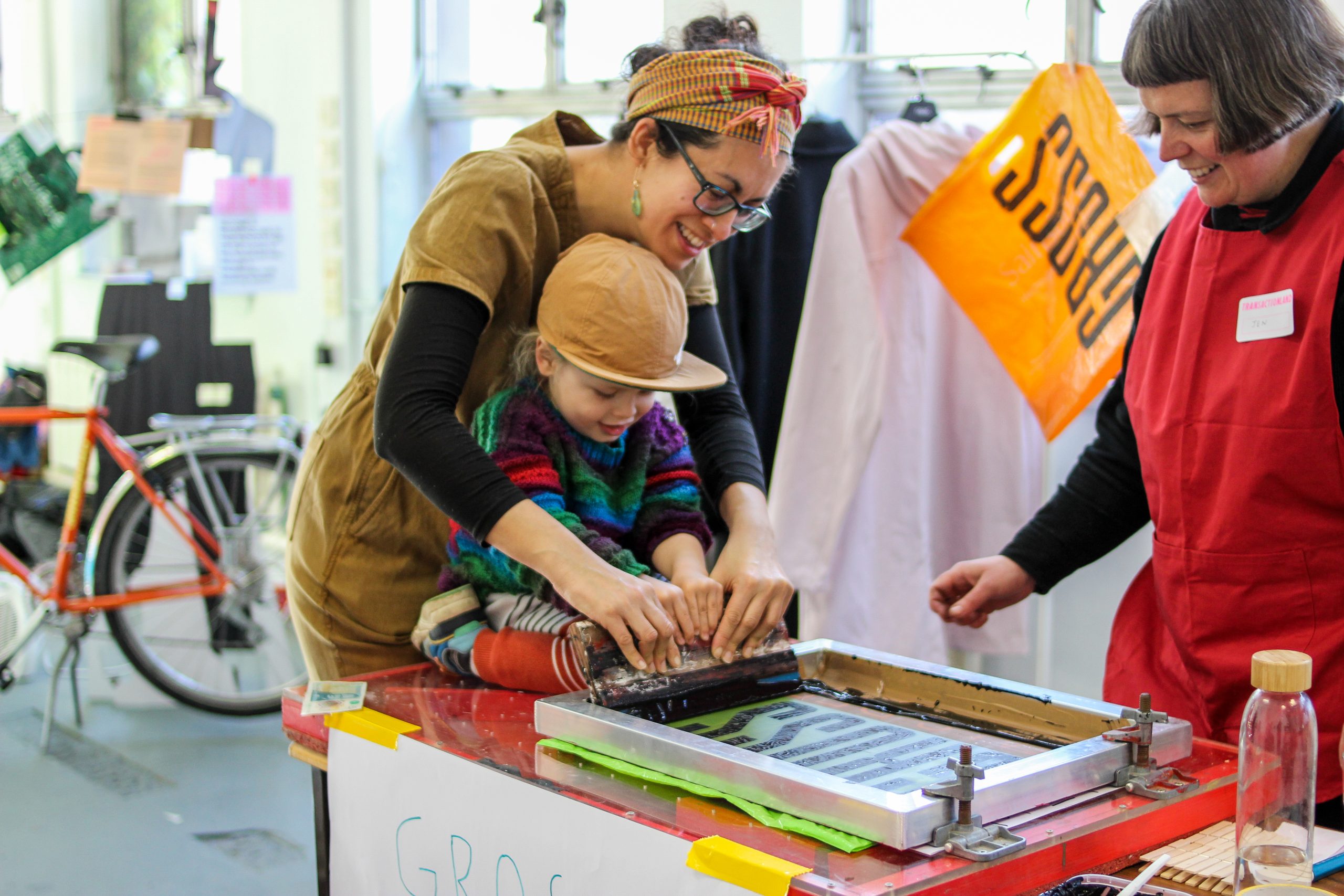 Building Bricks - Bricks - Bricks