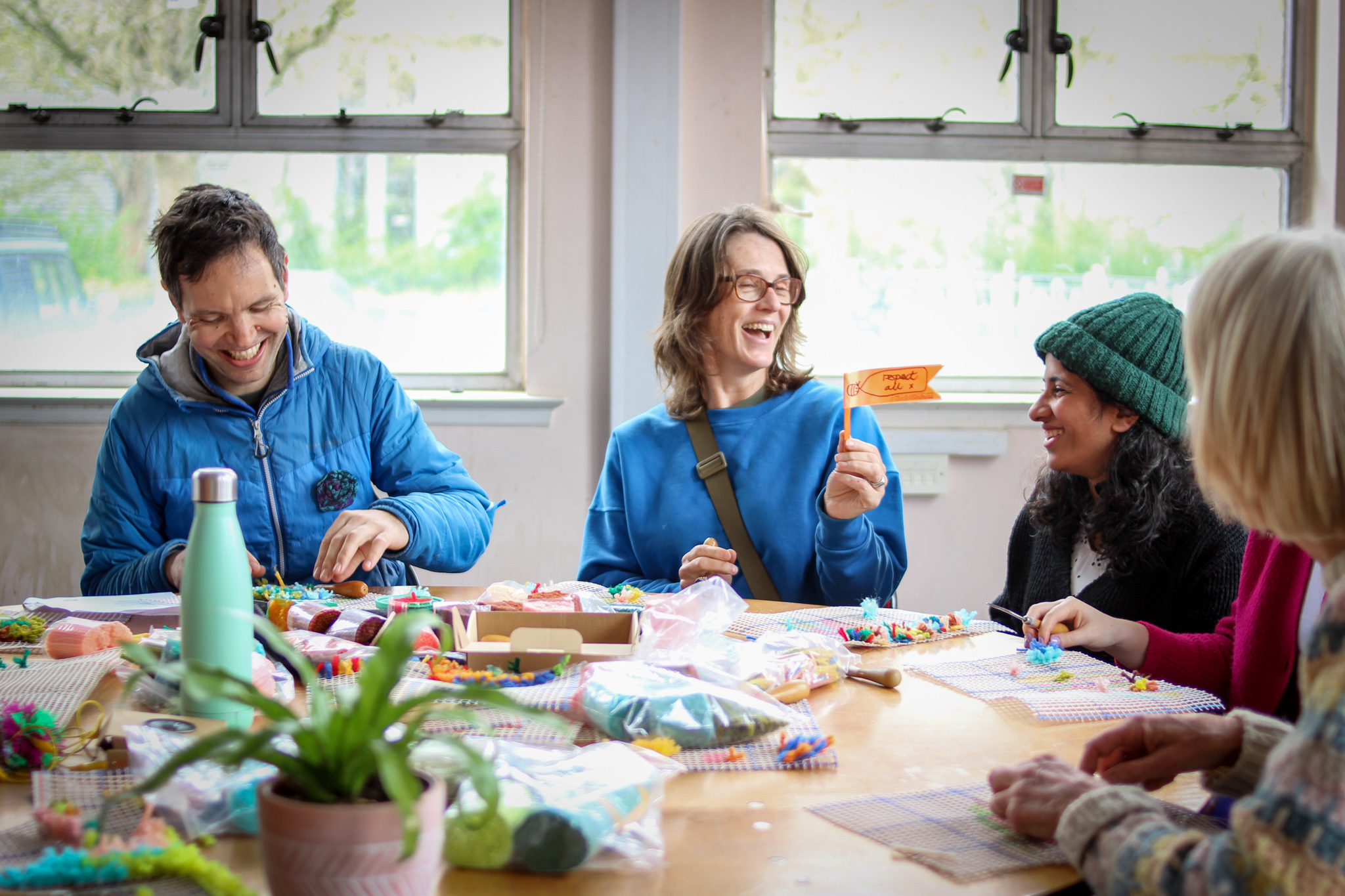 Community Publishing - Bricks - Bricks