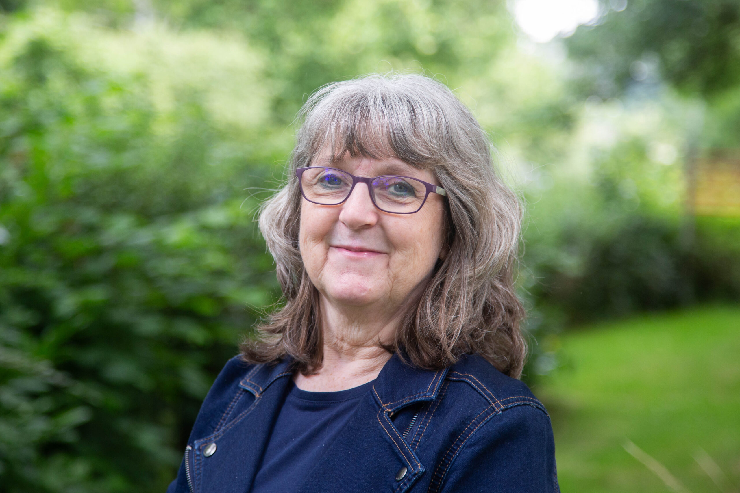 Susan Parry - Bricks - Bricks