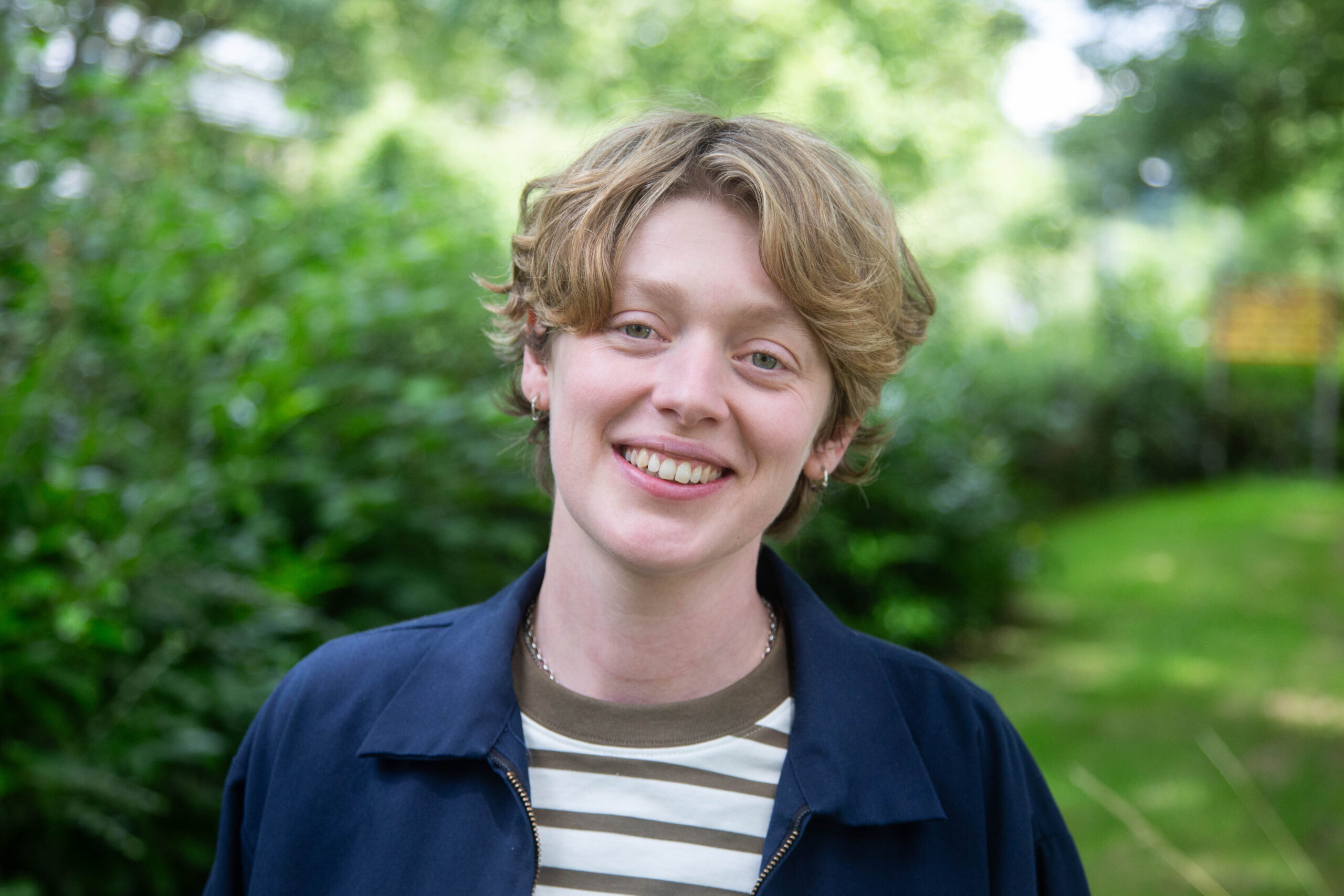 Sarah Currie - Bricks - Bricks