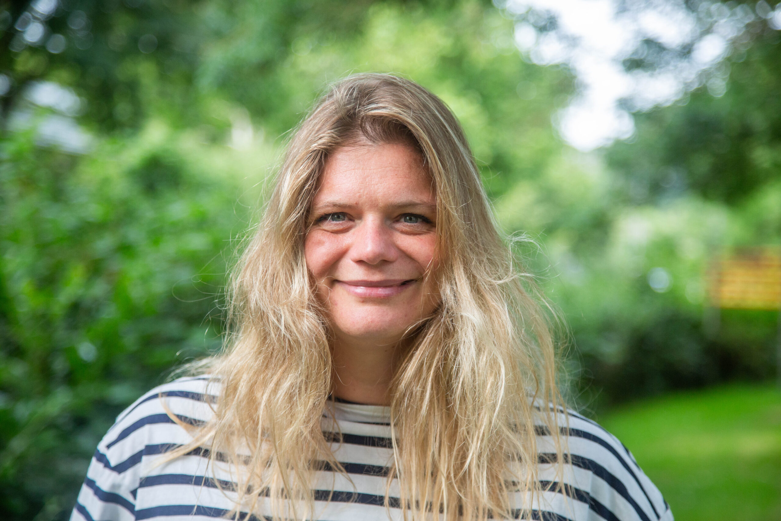 Helen Gaffney - Bricks - Bricks