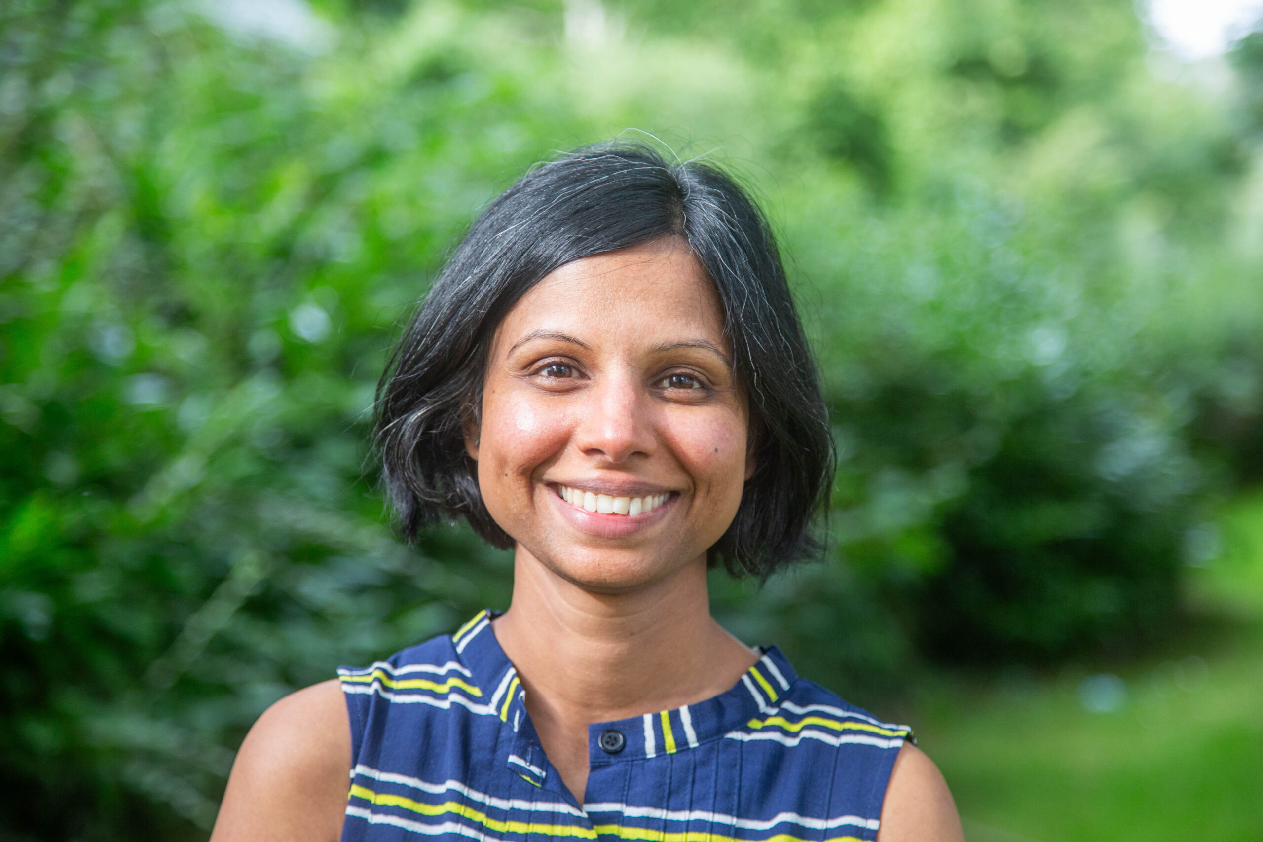 Sabita Ravi - Bricks - Bricks