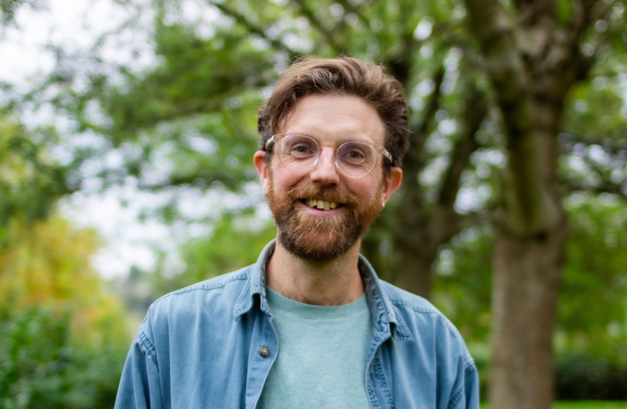 Tim Warin - Bricks - Bricks